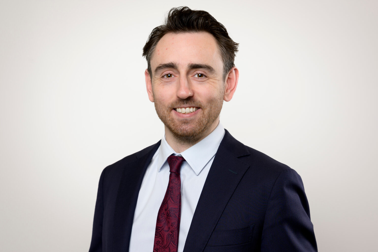 Lawyers Archive - Page 7 of 12 - McCabes Lawyers