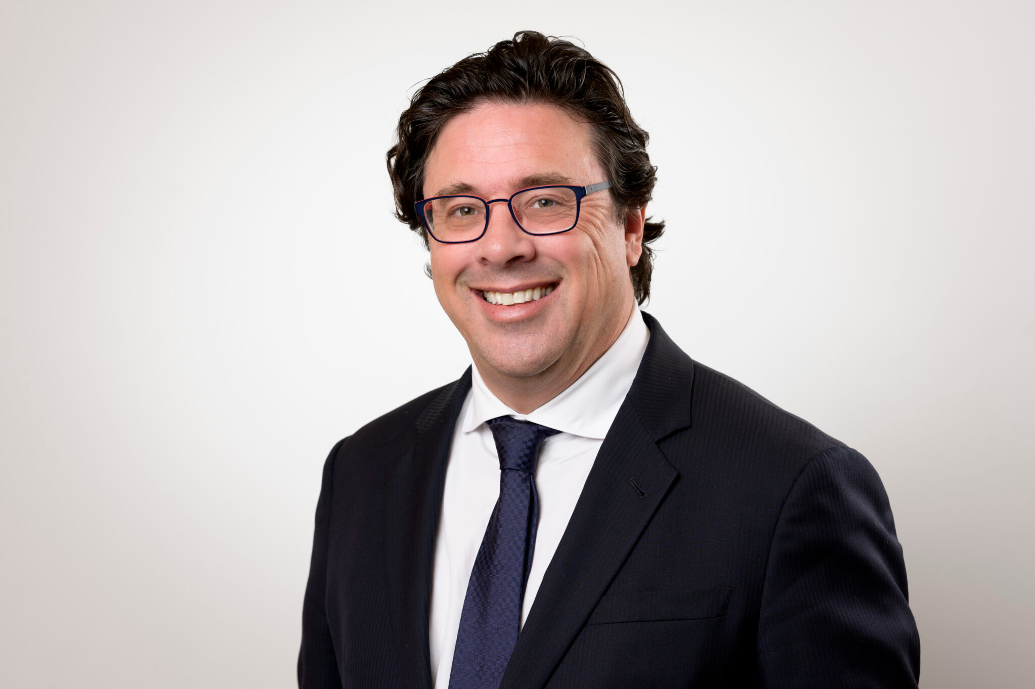 Lawyers Archive - McCabes Lawyers