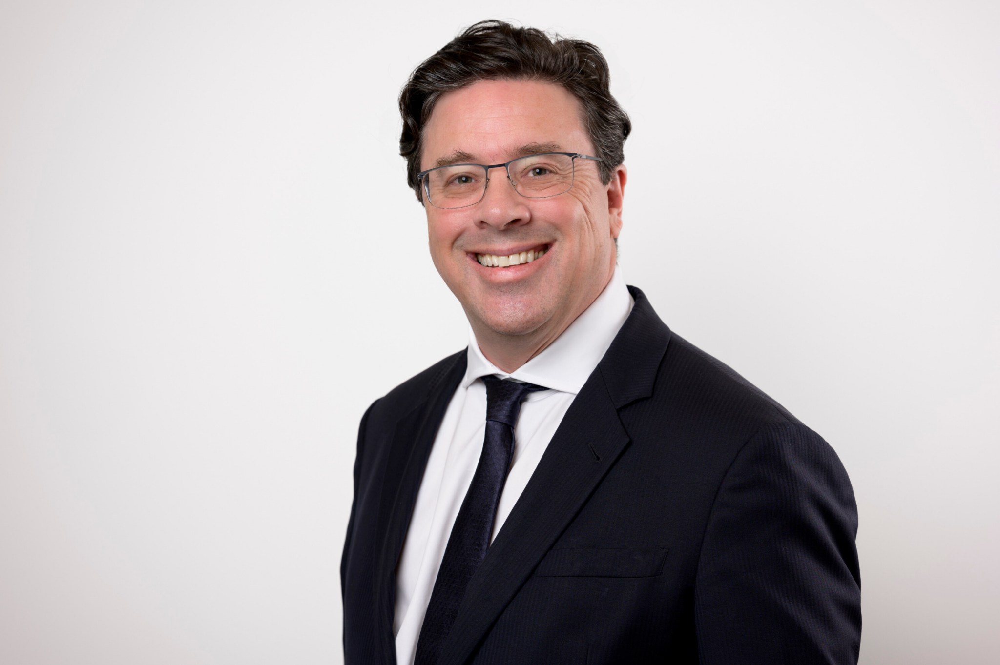 Lawyers Archive - McCabes Lawyers