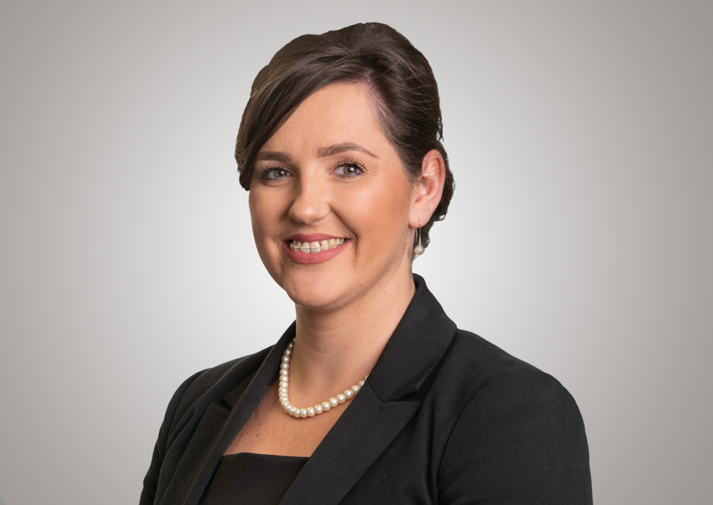 Lawyers Archive - Page 5 of 13 - McCabes Lawyers