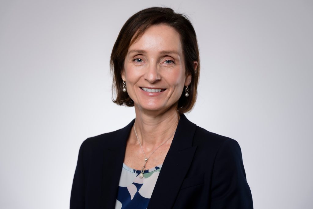 Lawyers Archive - Page 5 of 11 - McCabes Lawyers