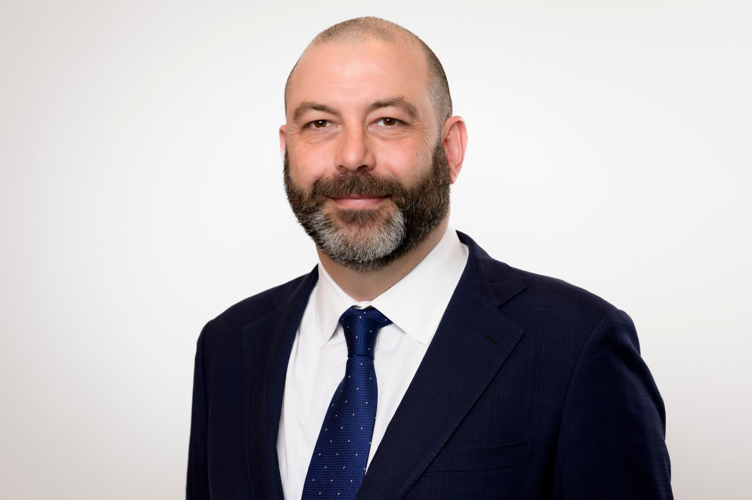 David Amentas - McCabes Lawyers