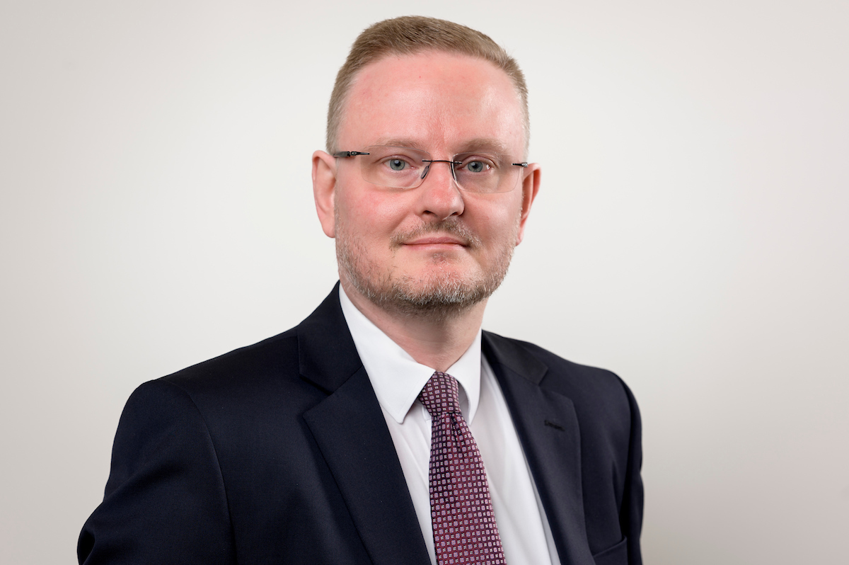 Lawyers Archive - McCabes Lawyers