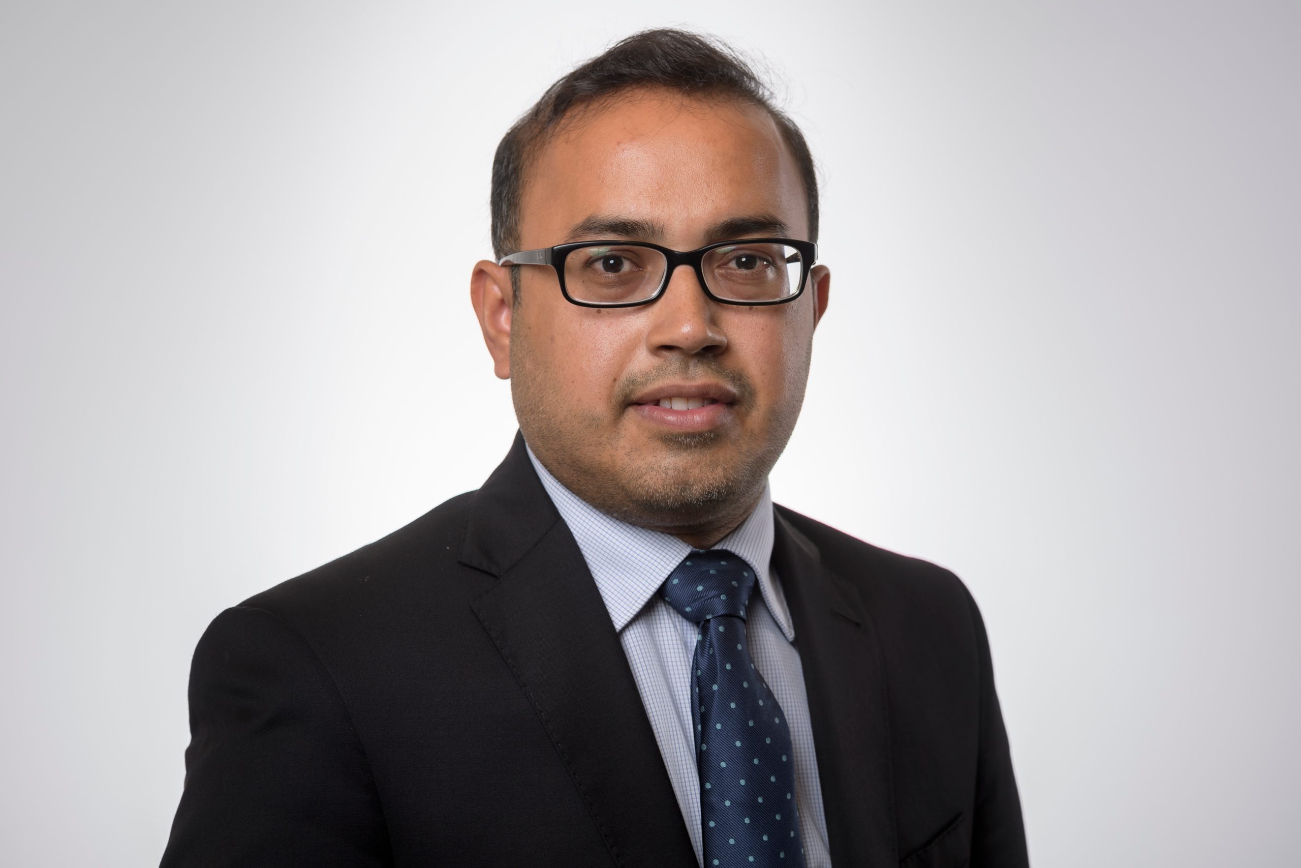 Insights Archive - McCabes Lawyers