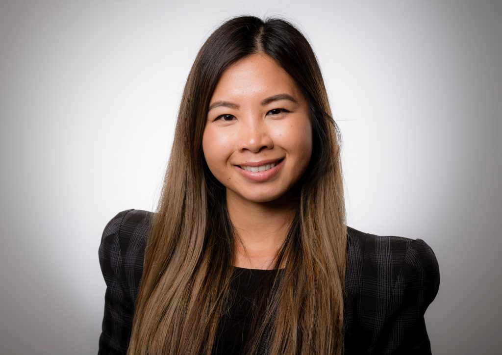 Lawyers Archive - Page 5 of 13 - McCabes Lawyers