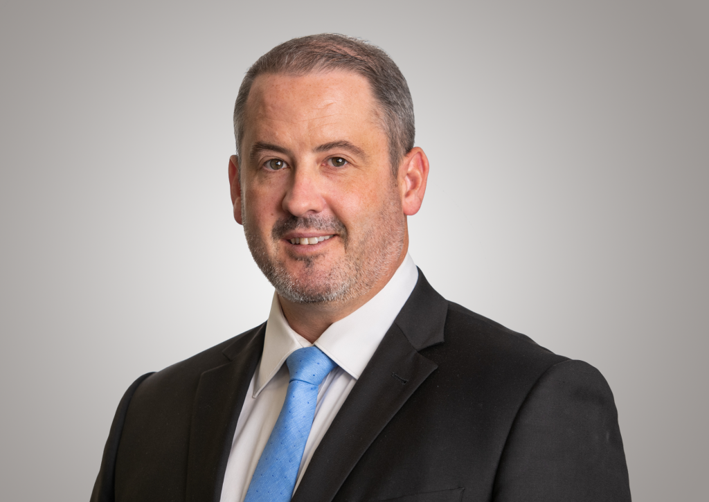 Lawyers Archive - Page 2 of 9 - McCabes Lawyers