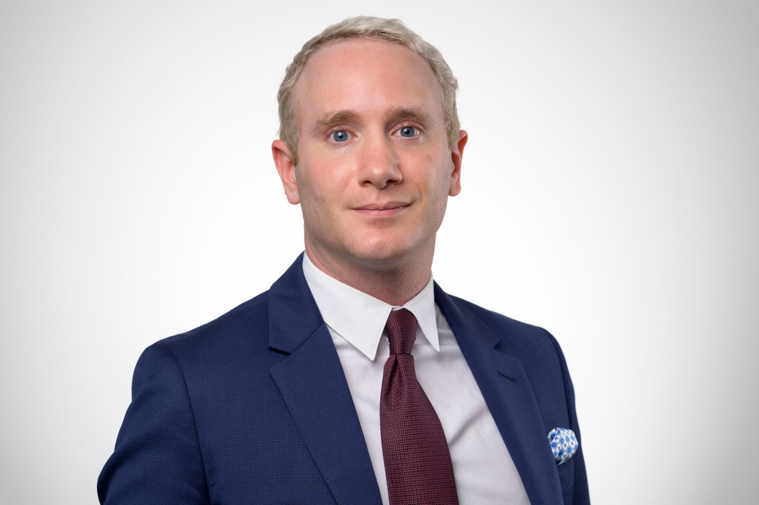 Lawyers Archive - Page 2 of 12 - McCabes Lawyers