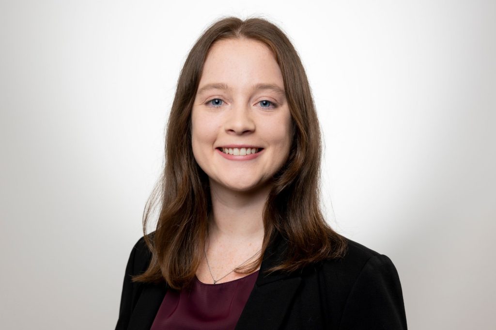 Lawyers Archive - Page 9 of 12 - McCabes Lawyers