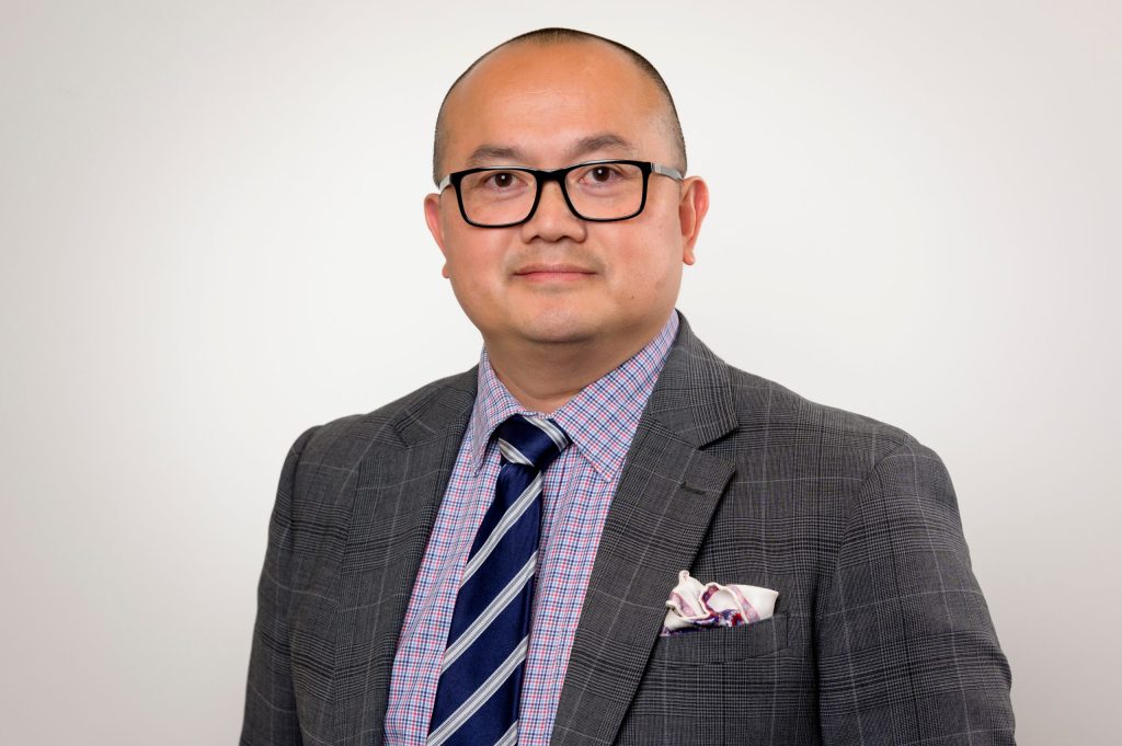 Lawyers Archive - Page 3 of 9 - McCabes Lawyers