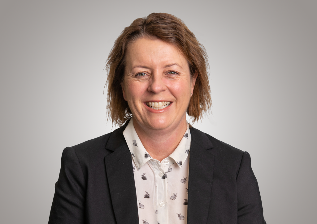 Lawyers Archive - Page 5 of 10 - McCabes Lawyers