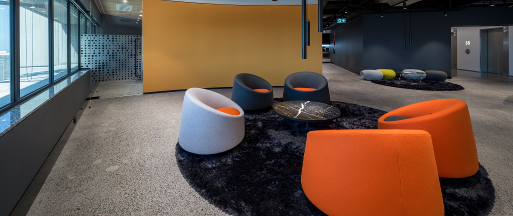 The WayForward: the admissibility of 'WayBack Machine' evidence ...