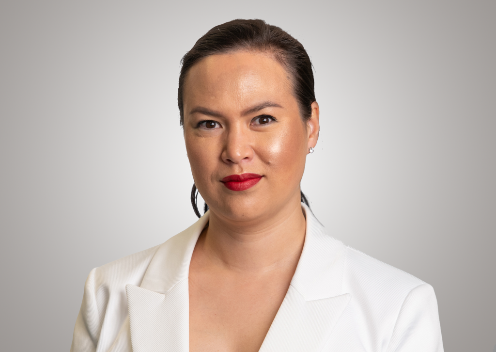 Lawyers Archive - Page 6 of 9 - McCabes Lawyers