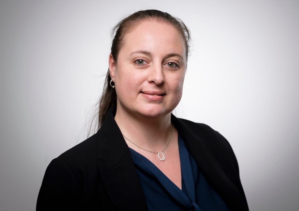 Lawyers Archive - Page 8 of 10 - McCabes Lawyers